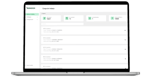 Manual Heineken Digital Picking