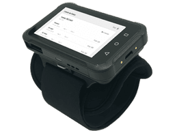 Manual Heineken Digital Picking