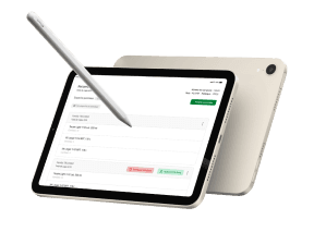 Manual Heineken Digital Picking