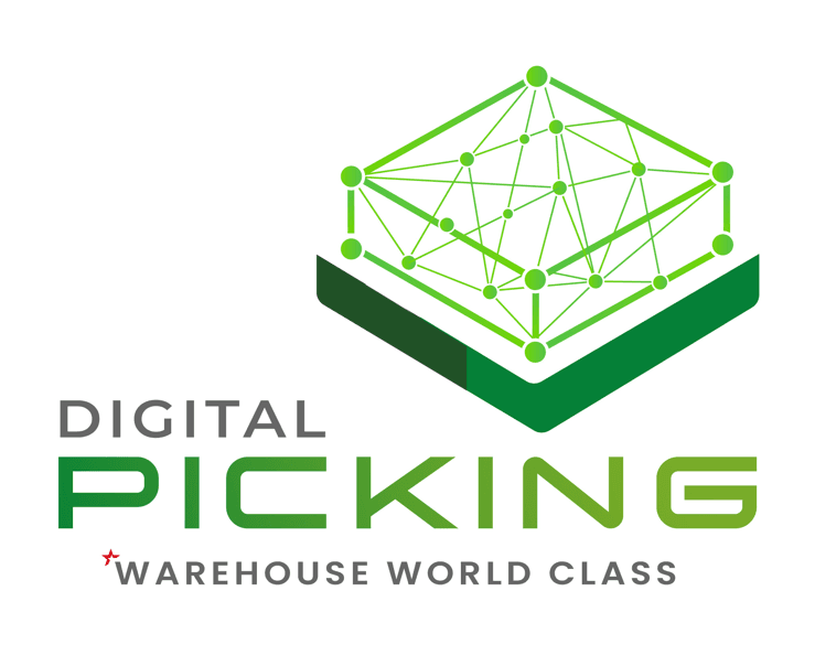 Manual Heineken Digital Picking