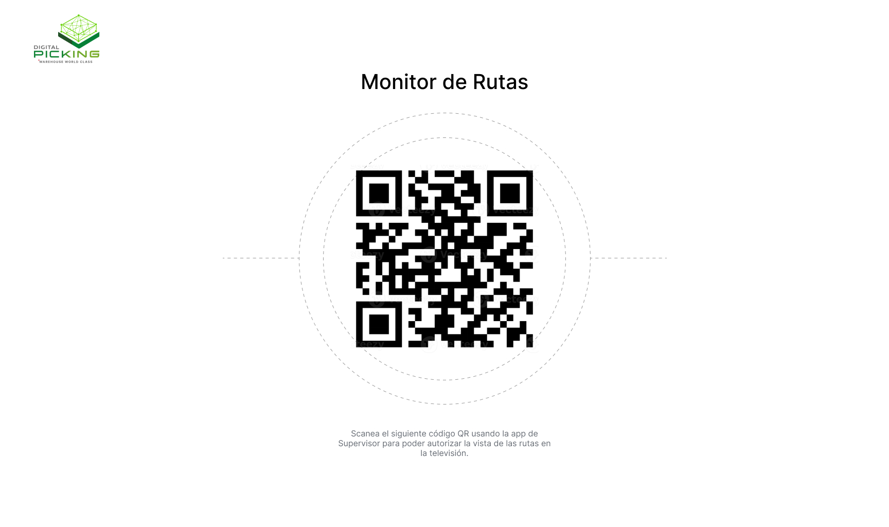 Manual Heineken Digital Picking